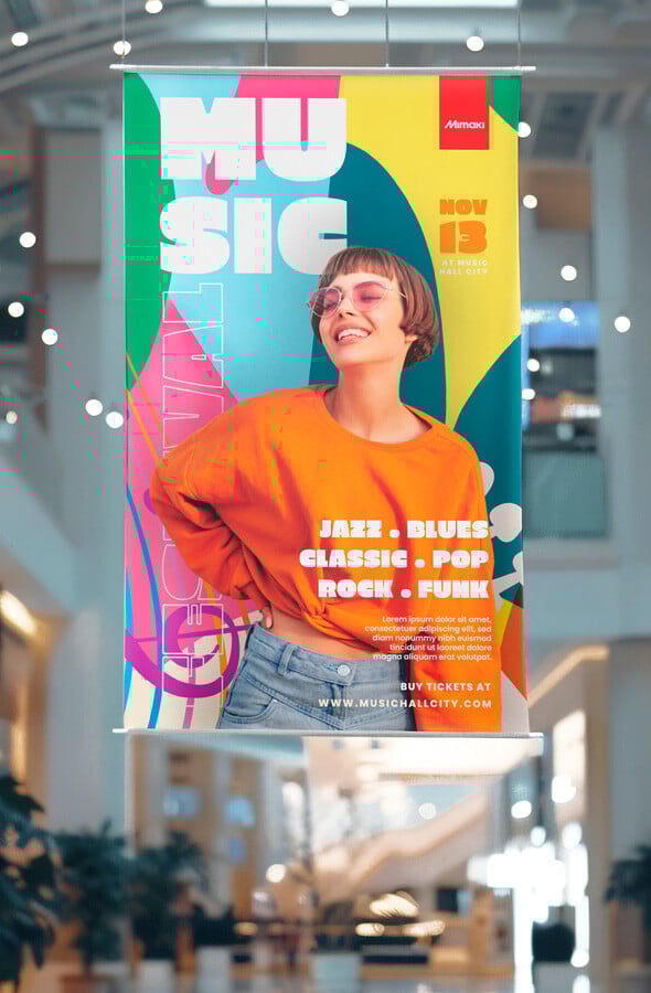 Entry level eco-friendly Print & Cut series with advanced performance